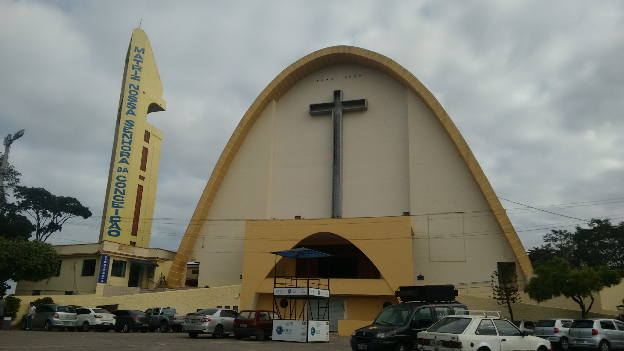 60 coisas para fazer em Santa Cruz RJ - Lugares Zona Oeste RJ