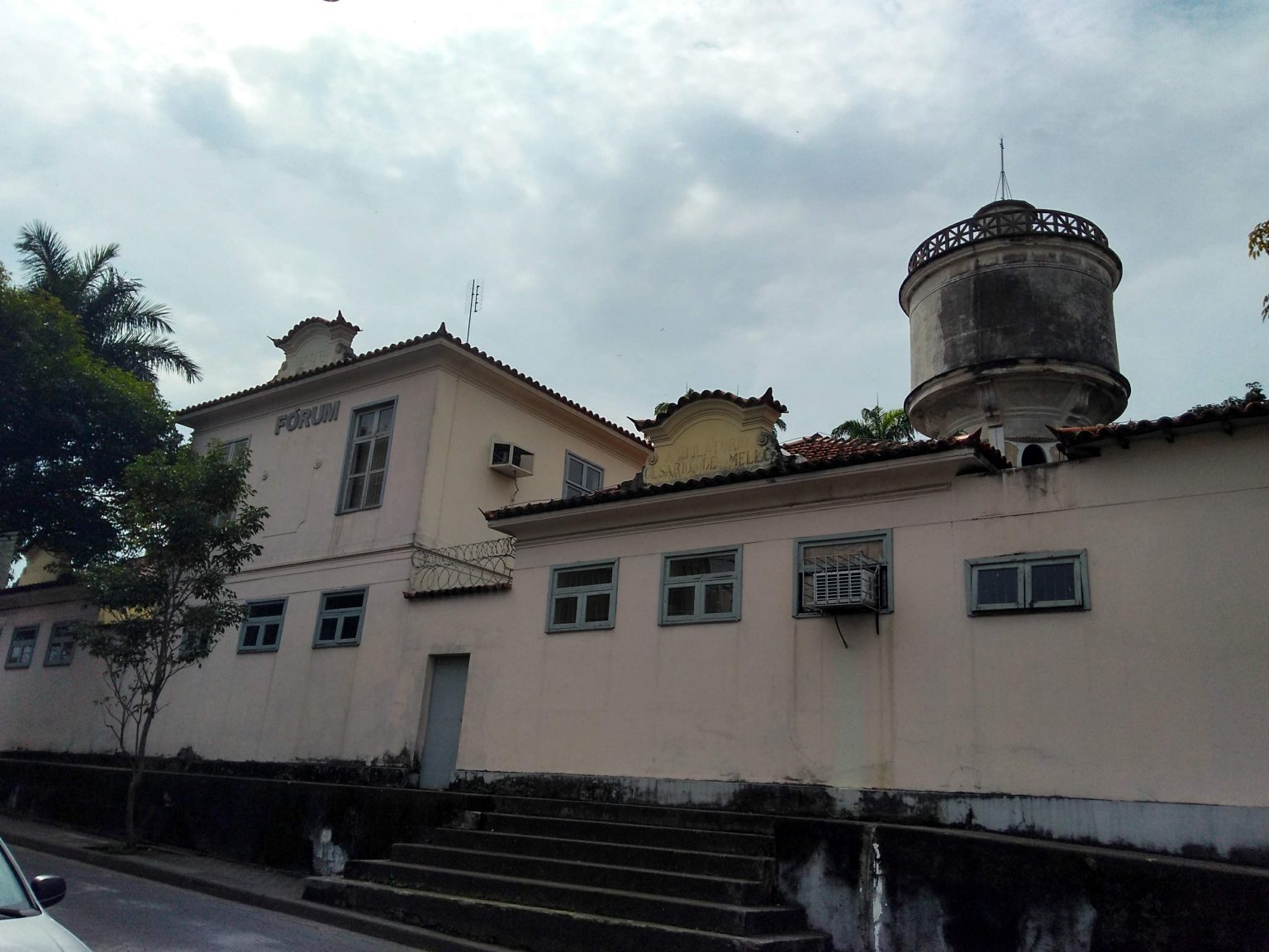 60 coisas para fazer em Santa Cruz RJ - Lugares Zona Oeste RJ