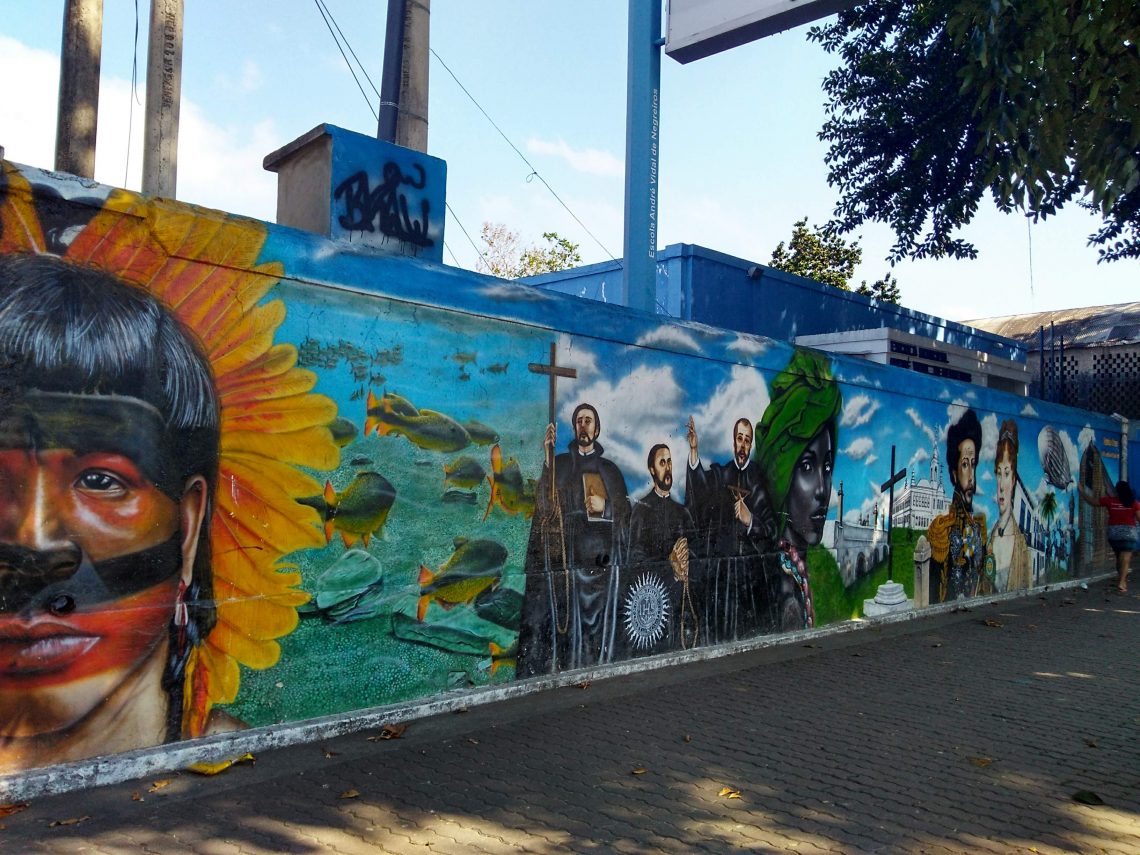 60 coisas para fazer em Santa Cruz RJ - Lugares Zona Oeste RJ