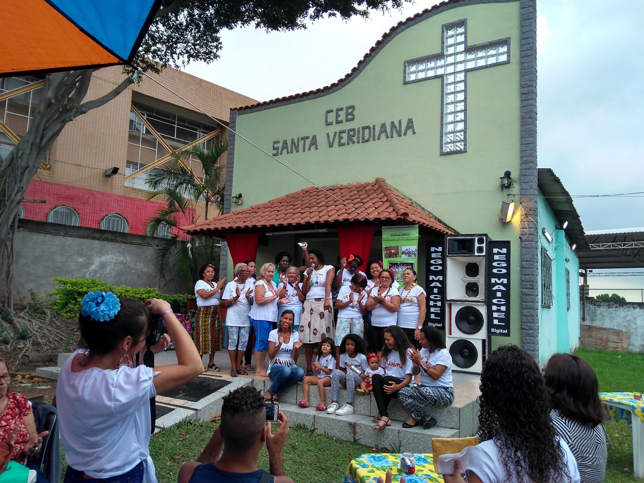 60 coisas para fazer em Santa Cruz RJ - Lugares Zona Oeste RJ