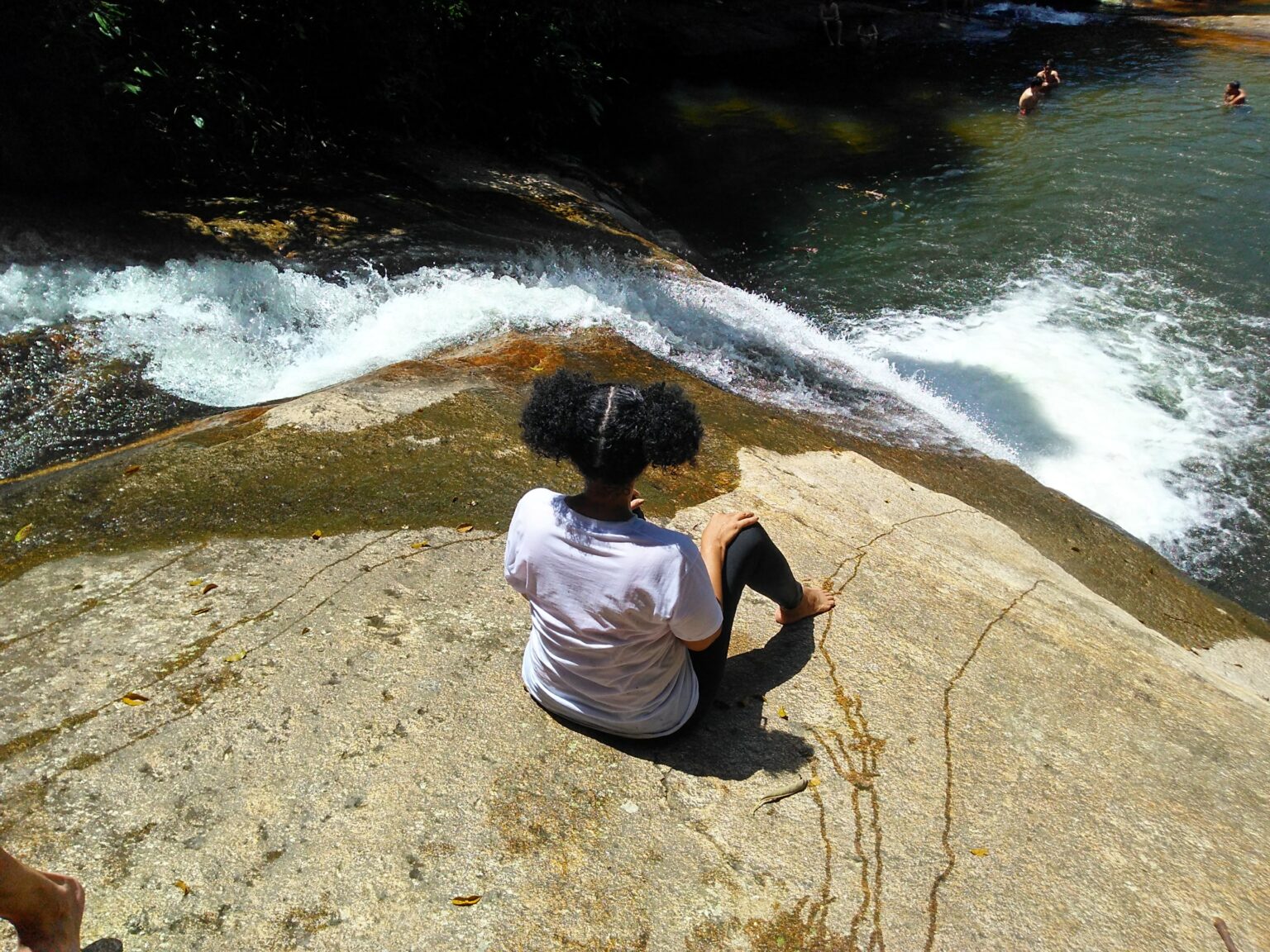 O que fazer em Campo Grande Rio de Janeiro? - Lugares Zona Oeste RJ